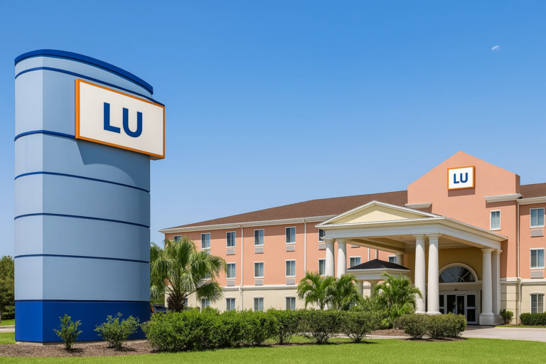 Nationwide Locations Top-rated We Level Up Treatment Centers